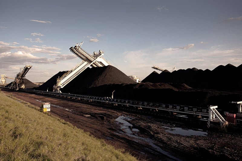 Global Mining Supplies Pty Ltd - Home